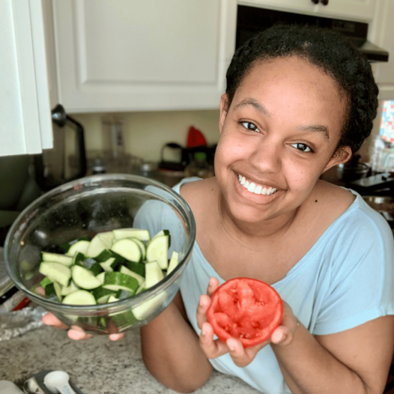 10 Ways on How to Create a Sustainable and Ethical Kitchen Right Now ...